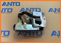 China 4631128 Switch Excavator Electric Parts Fitting For HITACHI ZX110-3 ZX110-3-AMS for sale