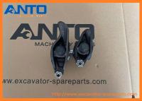 China 6745-41-5201 6745415201 Lever Assy Excavator Engine Parts For KOMATSU PC300 for sale