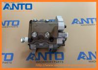 China 6745-71-1170 6745711170 Pump Assy Excavator Engine Parts  For KOMATSU PC300 PC300HD for sale