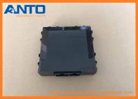 China 17A9793180 17A-9793180 Controller Excavator Controller  For KOMATSU HB205 HB215 for sale