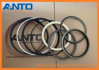 China 4699081 Seal Kit Excavator Spare Parts For HITACHI EX1200-6 for sale