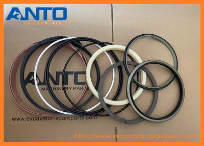 China 4699081 Seal Kit Excavator Spare Parts For HITACHI EX1200-6 for sale