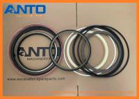 China 4699081 Seal Kit Excavator Spare Parts For HITACHI EX1200-6 for sale