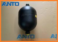 China 2367796 236-7796 Accmulator Excavator Spare Parts For 725 725C 730 730C for sale