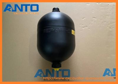 China 2367796 236-7796 Accmulator Excavator Spare Parts For 725 725C 730 730C for sale