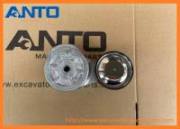 China 3779082 377-9082 Belt Tensioner Excavator Engine Parts For 312D2 312D2 GC 312D2 L for sale