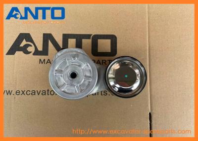 China 3779082 377-9082 Belt Tensioner Excavator Engine Parts For 312D2 312D2 GC 312D2 L for sale
