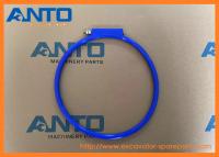 China 4487585 O-Ring Excavator Spare Parts For HITACHI EX1200-5 EX1200-5C EX1200-5D for sale