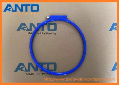 China 4487585 O-Ring Excavator Spare Parts For HITACHI EX1200-5 EX1200-5C EX1200-5D for sale