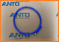 China 4487585 O-Ring Excavator Spare Parts For HITACHI EX1200-5 EX1200-5C EX1200-5D for sale