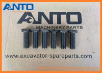 China 3931623 393-1623 Flexible Exhaust Excavator Engine Parts  For 525D 535D 545D 555D for sale