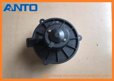 China K1002206 Blower Motor Excavator Air Conditioner Parts For DOOSAN DX140LC DX140LC-3 DX140W for sale