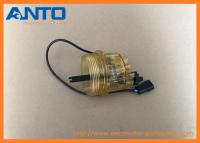 China K1046350 Water Sensor Excavator Electric Parts For DOOSAN DL160 DL200 DL200-3 DL200TC for sale