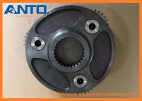 China 05/903866 Gear Reduction Assembly For JCB JS200 JS220 Swing Gearbox for sale
