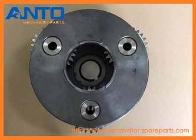 China 05/903866 Gear Reduction Assembly For JCB JS200 JS220 Swing Gearbox for sale