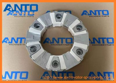 China 14586967 Flexible Coupling Excavator Spare Parts  For EC700B EC700BHR EC700C for sale