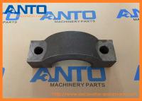 China 144-Z20-3350 144Z203350 Cap.L.H. (KIT) KOMATSU Bulldozer Spare Parts For D60E-8 D65P-8 for sale