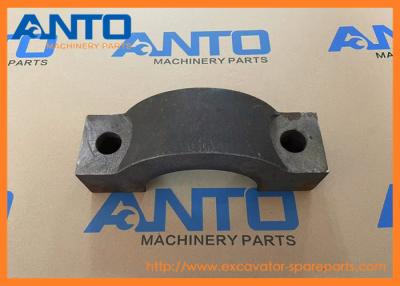 China 144-Z20-3350 144Z203350 Cap.L.H. (KIT) KOMATSU Bulldozer Spare Parts For D60E-8 D65P-8 for sale