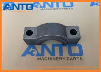 China 140-70-13151 1407013150 Cap.L.H. (KIT) KOMATSU Bulldozer Spare Parts For D60A-11D D65A-11 for sale