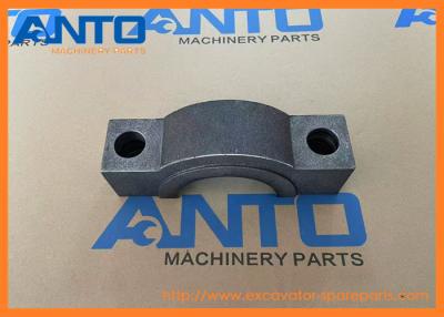 China 140-70-13151 1407013150 Cap.L.H. (KIT) KOMATSU Bulldozer Spare Parts For D60A-11D D65A-11 for sale
