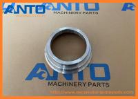China 6631-11-5820 6631115820 Joint KOMATSU Excavator Spare Parts For HD180-4 PC400LC-1 for sale