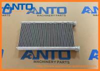 China 4719202 Heater HITACHI Excavator Air Conditioner Parts  For ZX140W-3 ZX145W-3 for sale