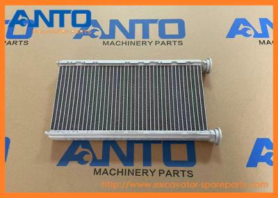 China 4719202 Heater HITACHI Excavator Air Conditioner Parts  For ZX140W-3 ZX145W-3 for sale