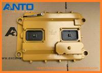 China 1890077 189-0077 Excavator Controller  For M313C M315C M316C M318C for sale