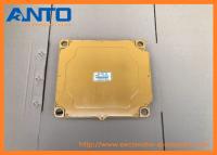 China 3408157 340-8157 Controller Excavator Controller  For 324E 324E L 324E LN 329E for sale