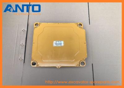 China 3408157 340-8157 Controller Excavator Controller  For 324E 324E L 324E LN 329E for sale