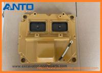 China 3572083 357-2083 Excavator Controller  For 312E 312E L 314E CR 314E LCR for sale