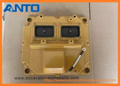 China 3572083 357-2083 Excavator Controller  For 312E 312E L 314E CR 314E LCR for sale
