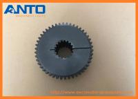 China 239-6599 2396599 Hub Excavator Engine Parts For 322C 322C FM 324D 324D FM for sale