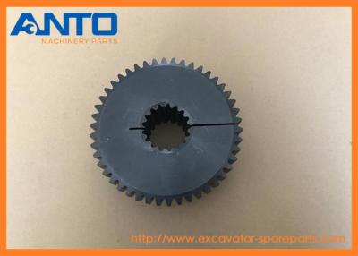 China 239-6599 2396599 Hub Excavator Engine Parts For 322C 322C FM 324D 324D FM for sale