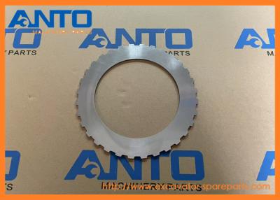 China 134-8361 1348361 Clutch Plate Excavator Spare Parts  For 725 725C 730 730C 735 for sale
