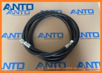 China 419-03-48904 4190348904 Hose KOMATSU Wheel Loader Spare Parts For WA320-6 WA320PZ-6 for sale