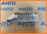 China 20Y-43-31690 20Y4331690 Cover KOMATSU Excavator Spare Parts For PC1250-8R PC2000-8 for sale