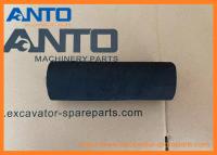 China 07260-04116 0726004116 Hose Excavator Spare Parts For KOMATSU PC60 PC60U for sale