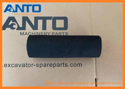 China 07260-04116 0726004116 Hose Excavator Spare Parts For KOMATSU PC60 PC60U for sale