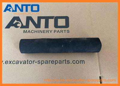 China 07260-22618 0726022618 Hose Excavator Spare Parts For KOMATSU PC10 for sale