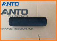 China 07260-24120 0726024120 Hose Excavator Spare Parts For KOMATSU PC300 for sale