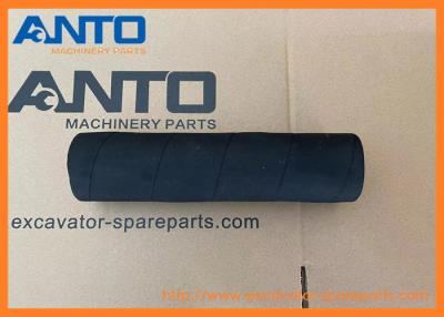 China 07260-24120 0726024120 Hose Excavator Spare Parts For KOMATSU PC300 for sale