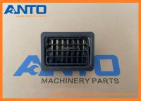 China 201-979-7820 2019797820 Grille KOMATSU Excavator Air Conditioner Parts For PC1250SP-8R for sale