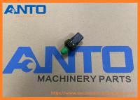 China VOE14591545 Switch Excavator Electric Parts For Vo-lvo EC120D EC135B EC140B EC140C for sale
