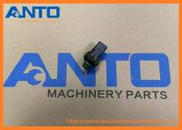 China VOE14591545 Switch Excavator Electric Parts For VOE EC120D EC135B EC140B EC140C for sale