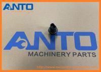 China VOE14591545 Switch Excavator Electric Parts For VOE EC120D EC135B EC140B EC140C for sale