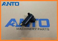 China VOE14629275 Washer Pump Excavator Spare Parts For VOE EC140B EC200B EC210B EC240B for sale