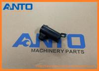 China VOE14629275 Washer Pump Excavator Spare Parts For VOE EC140B EC200B EC210B EC240B for sale