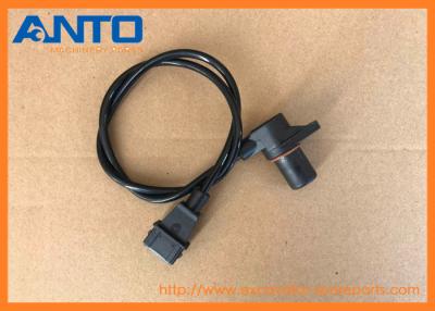 China VOE20450707 Tachometer Excavator Electric Parts For Vo-lvo EC140C EC140D EC140E EC160B for sale