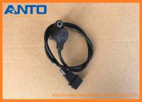 China VOE20450707 Tachometer Excavator Electric Parts For VOE EC140C EC140D EC140E EC160B for sale